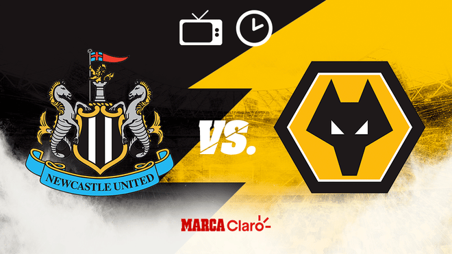 Newcastle vs Wolves Pronósticos | Apuestas Fecha 27 Premier League