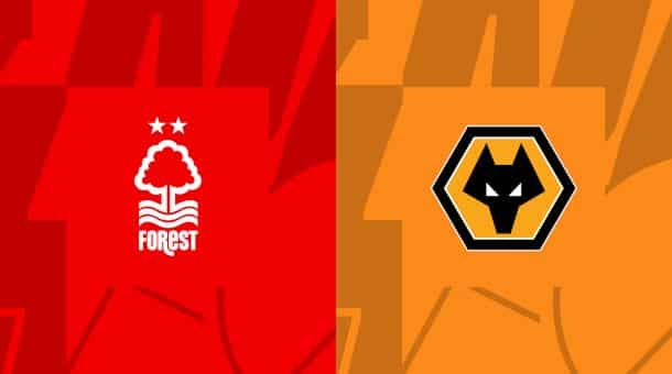 Nottingham vs Wolves Pronósticos | Apuestas Premier League Fecha 29