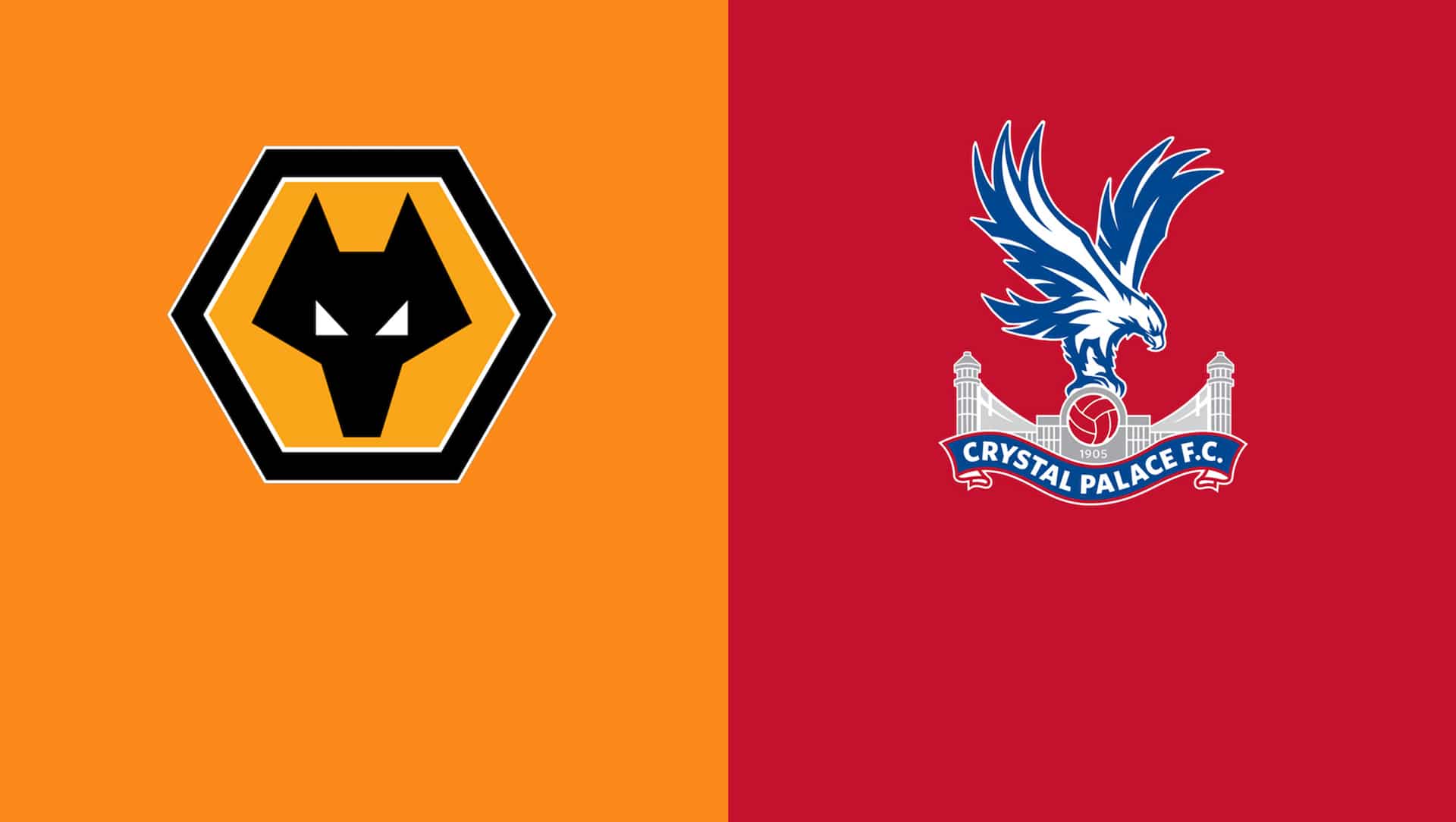 Wolves vs Crystal Palace Pronósticos y Predicciones Fecha 37