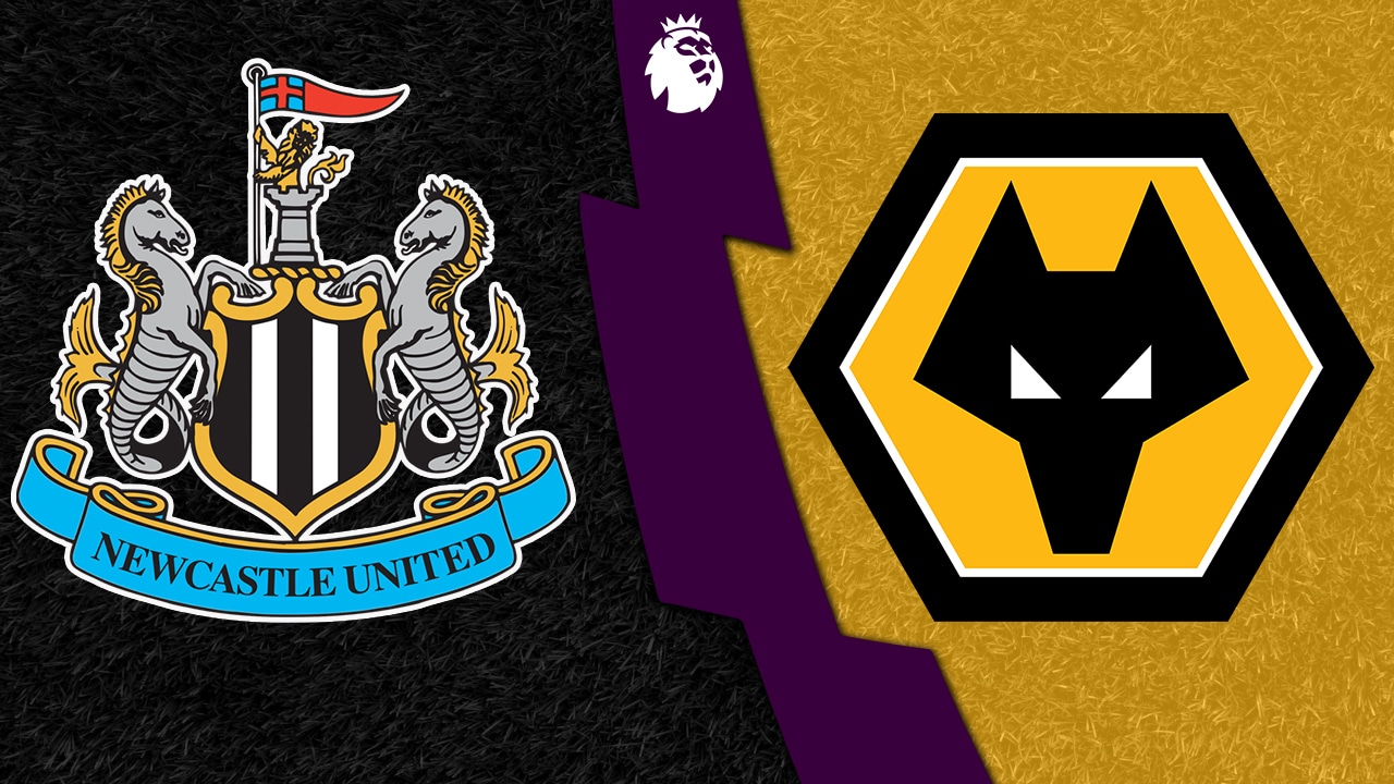 Newcastle vs Wolves Pronósticos | Más Predicciones Fecha 21
