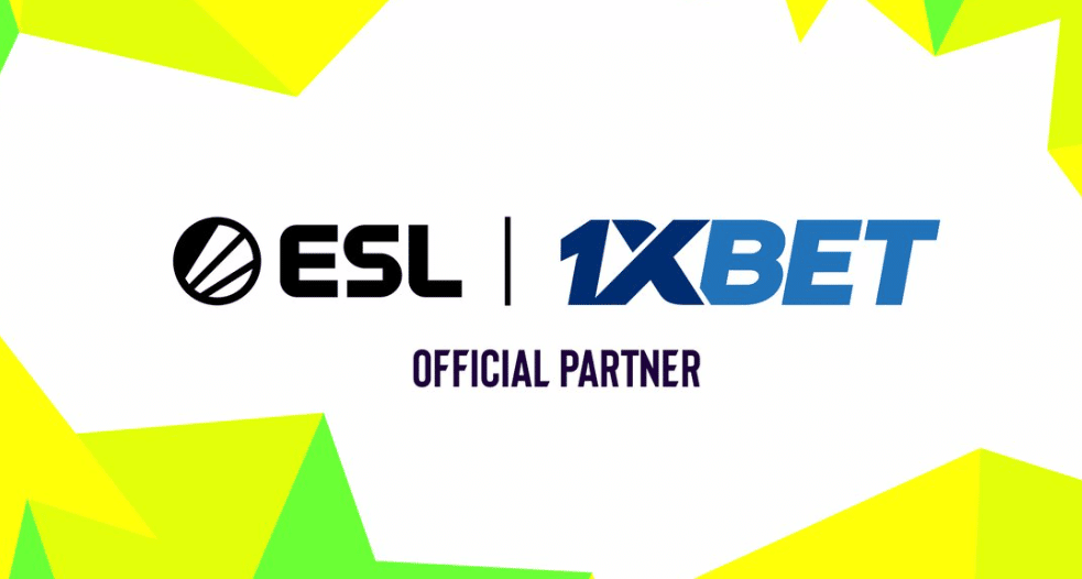 1xbet Sponsorships: New Partnerships in Sports, Affiliation