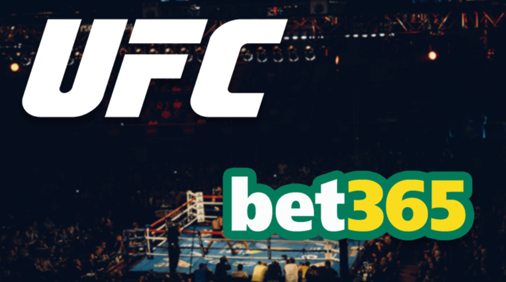 Bet365 Sponsorships: New Partnerships, #1 Affiliate Promos..