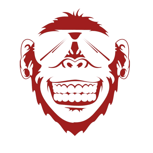 Muay Thai For Life #1| Best Scandinavian Combat Sports Event