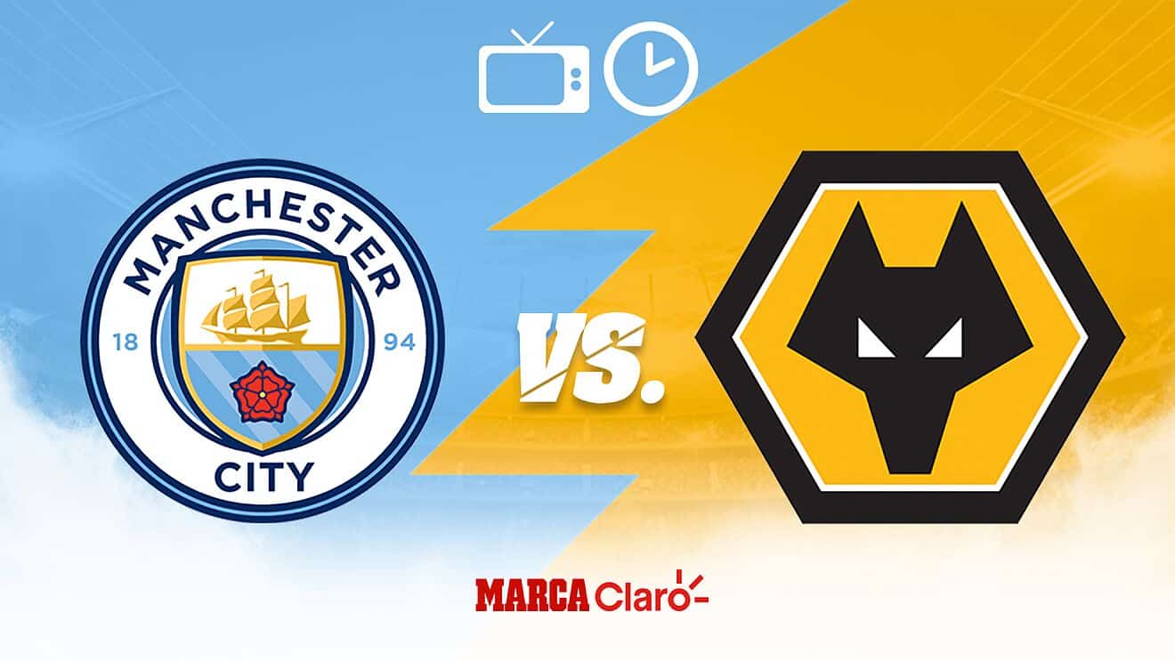 Manchester City vs Wolves Predictions | Best EPL Odds Picks #1