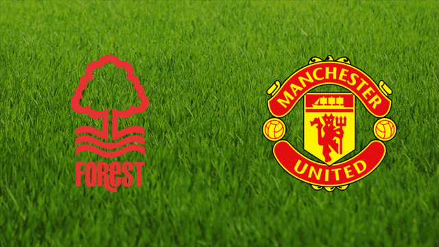 Nottingham vs Manchester United Predictions | Best EPL Odds Date 31
