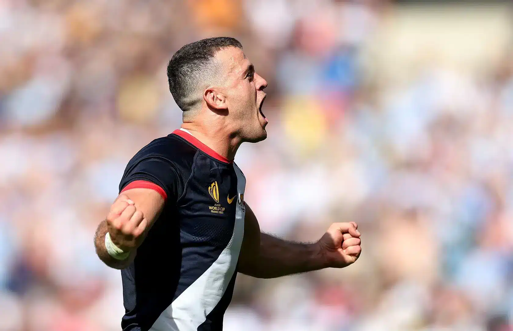 Wales vs Argentina Predictions | Best Odds RWC 2023 Quarterfinals