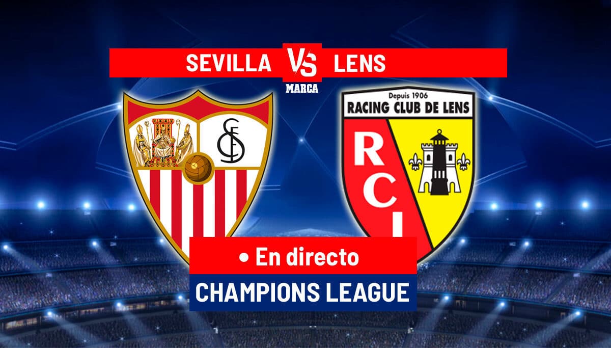 Lens vs Sevilla Predictions | The Best Odds & Picks Date 06