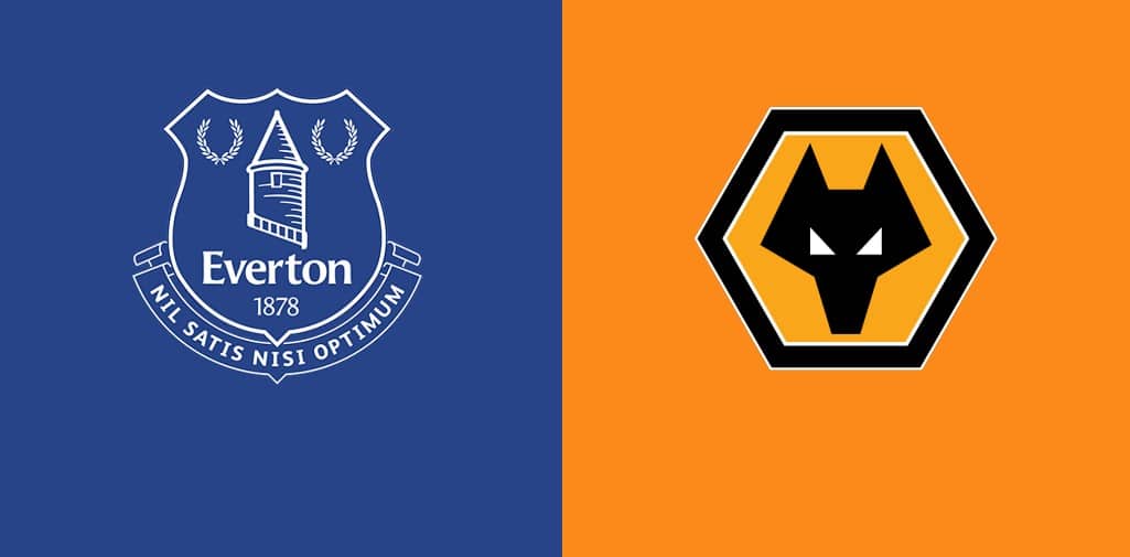 Everton vs Wolves Predictions | Best Odds & Picks Date 14
